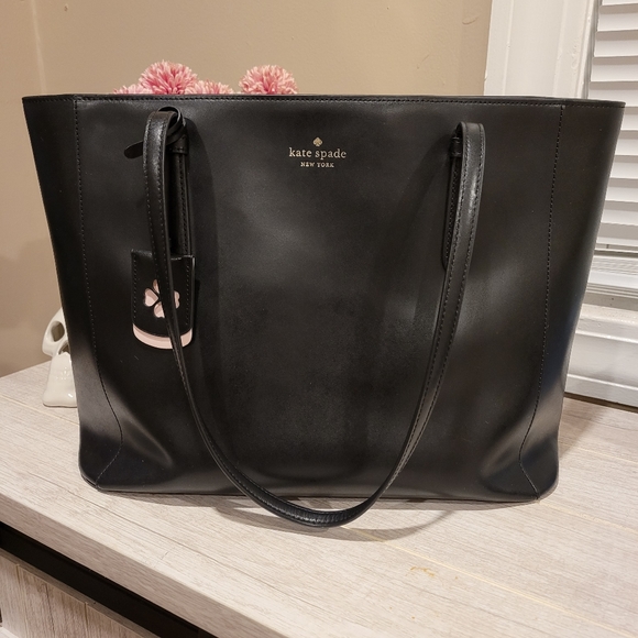 kate spade | Bags | Kate Spade Medium Tote | Poshmark